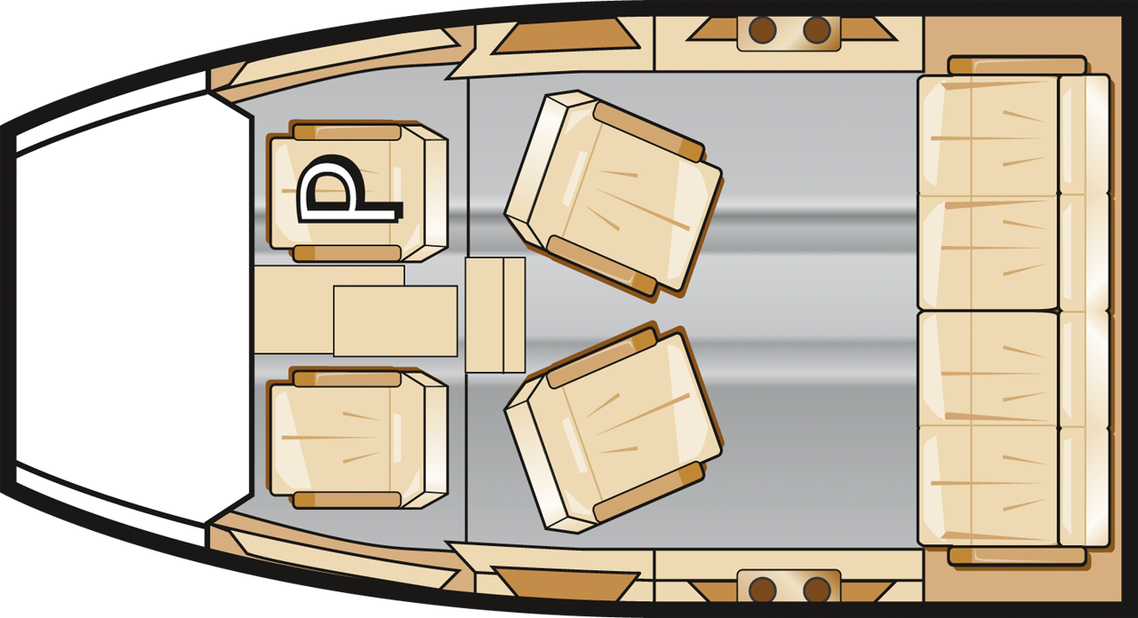 SIKORSKY S76 - helicopters Charter from Starflight Aviation, VIP flight ...